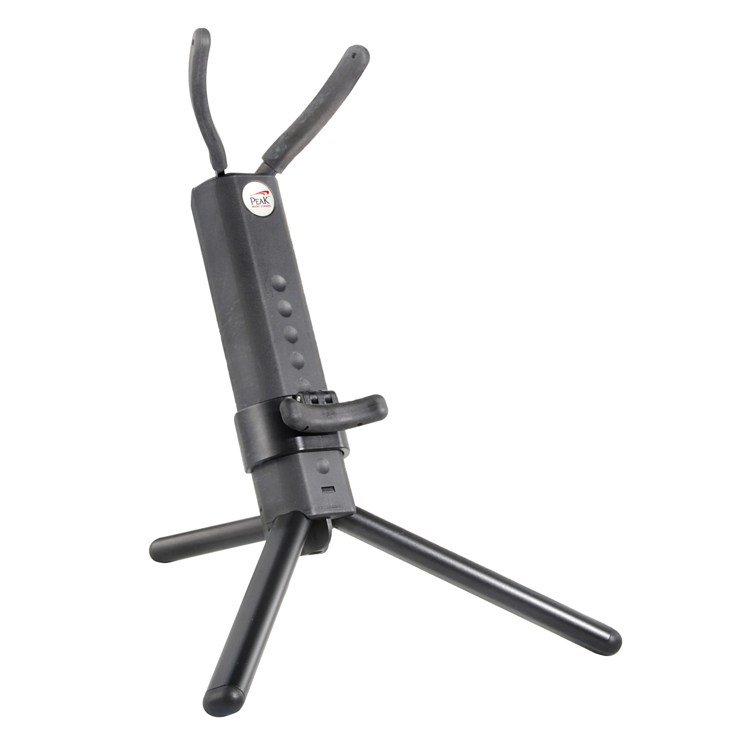 PEAK Instrument Stands — Peak Stands-The Best Portable Stands