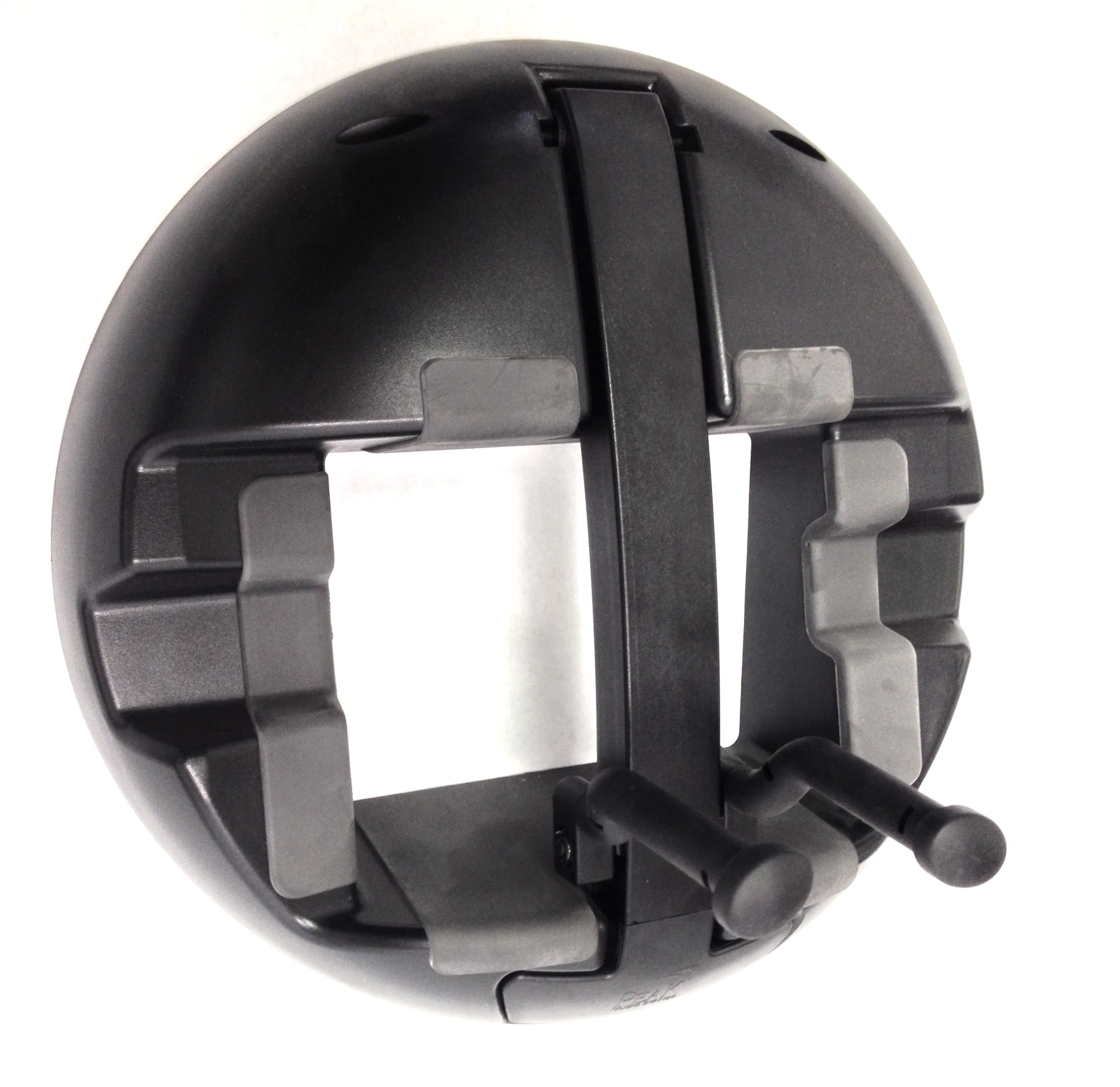 D-12 Guitar Stand — Peak Stands-The Best Portable Stands