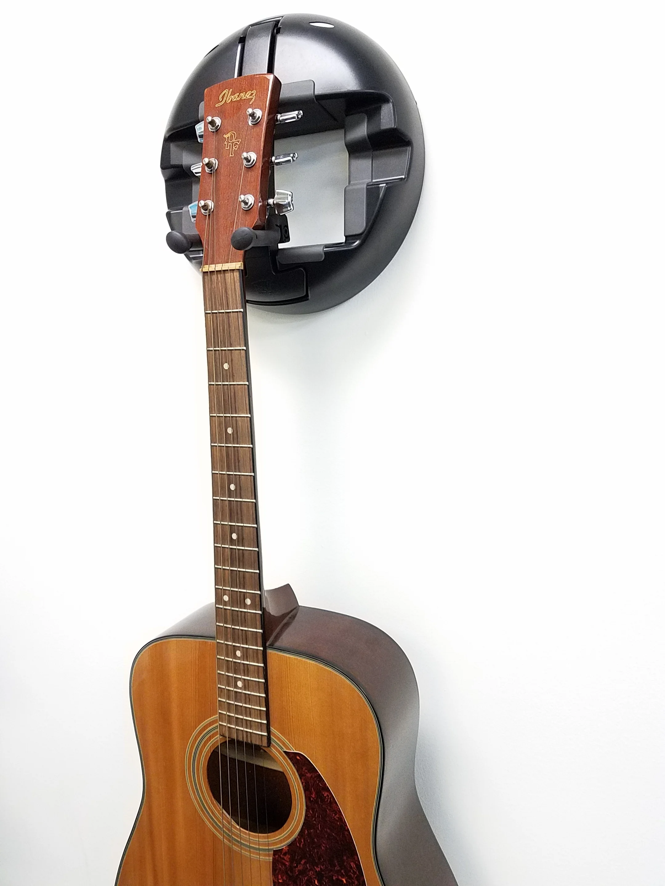 D-12 Guitar Stand — Peak Stands-The Best Portable Stands