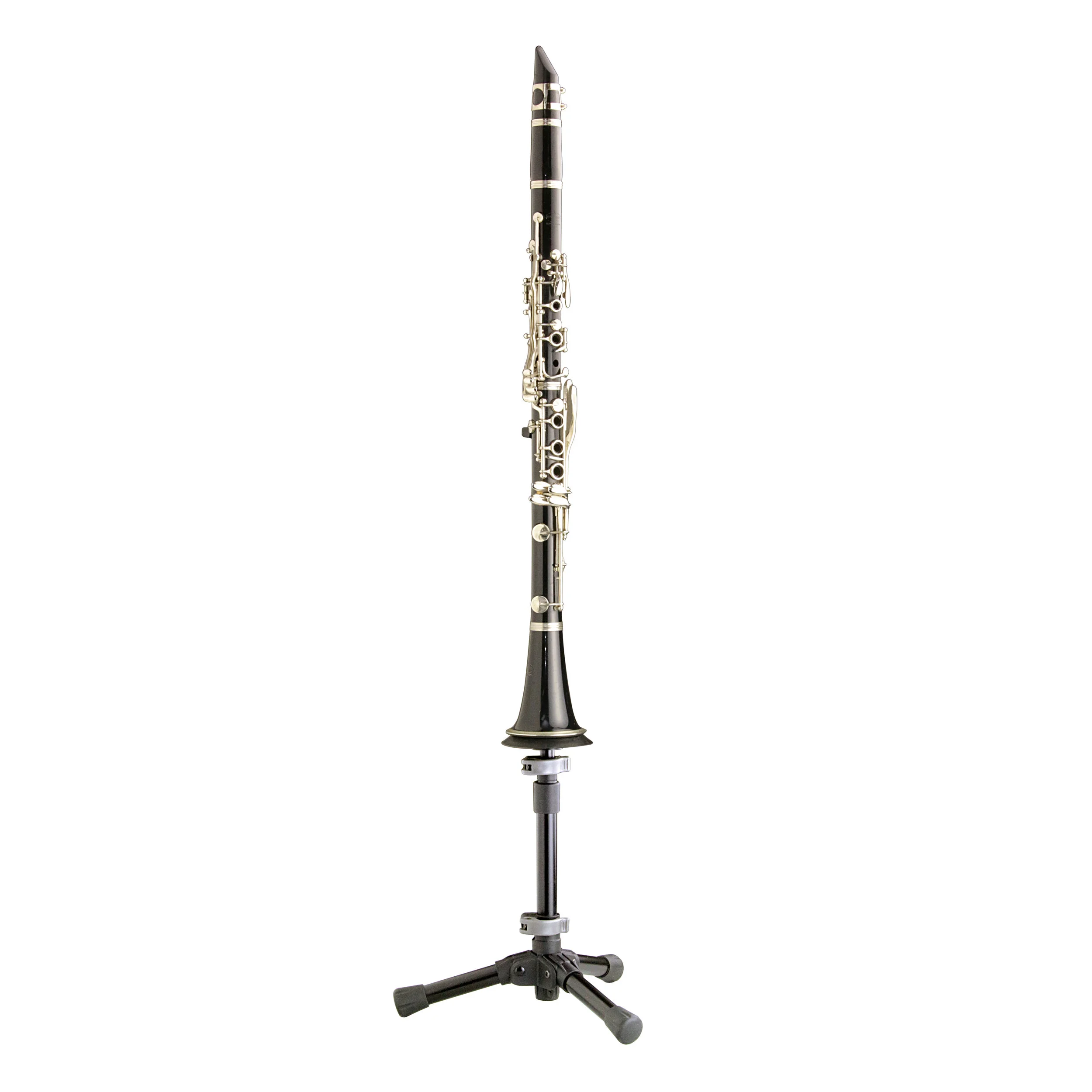 PEAK Instrument Stands — Peak Stands-The Best Portable Stands