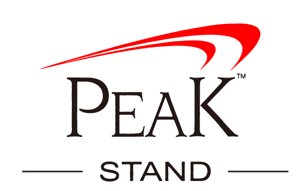 Peak Stands-The Best Portable Stands