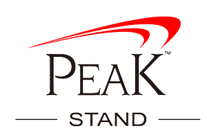 Peak Stands-The Best Portable Stands