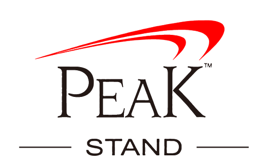 Peak Stands-The Best Portable Stands