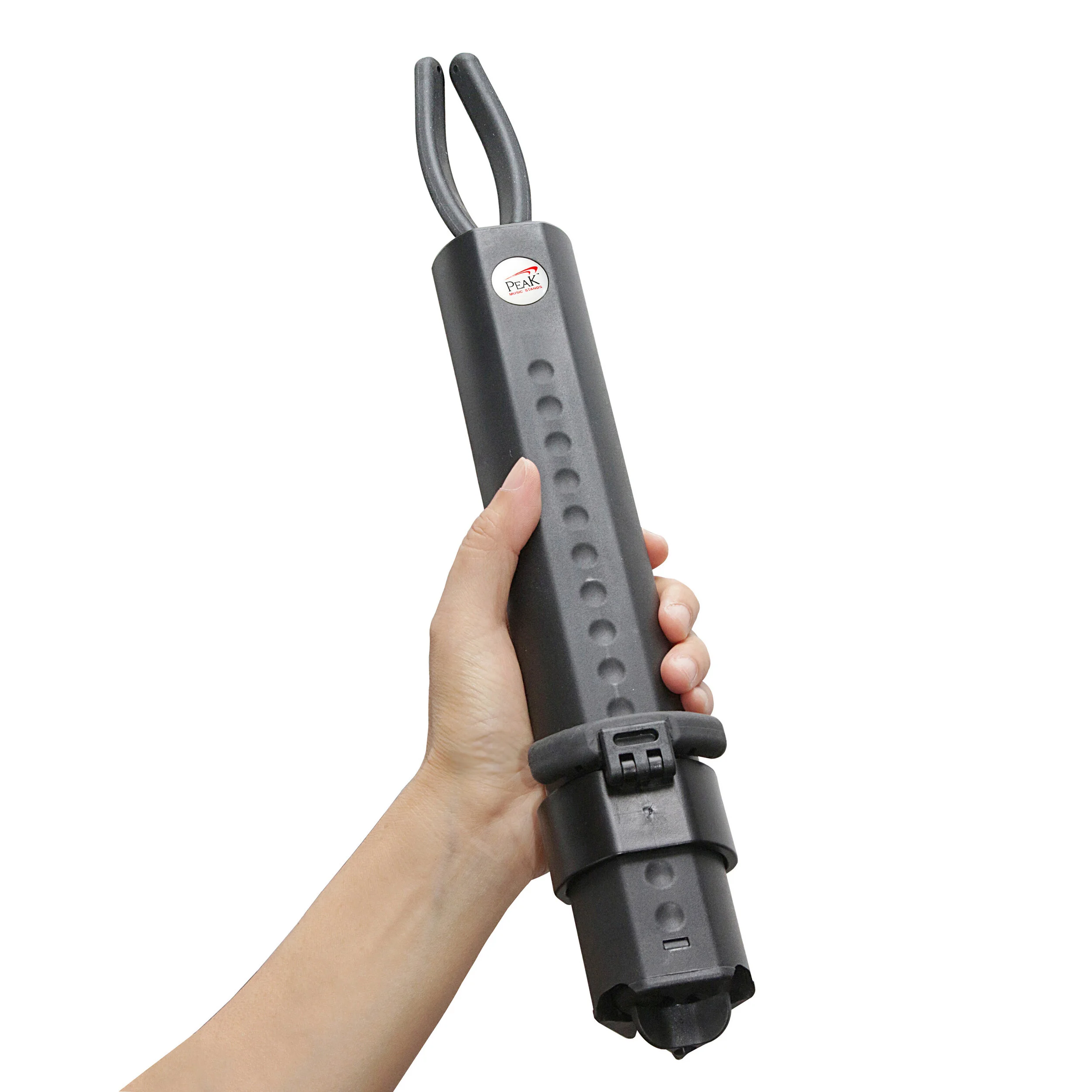 Peak PS Sax Stand + Anfree Mouthpiece Patch (0.5mm) Combo — Peak Stands-The Best Portable Stands