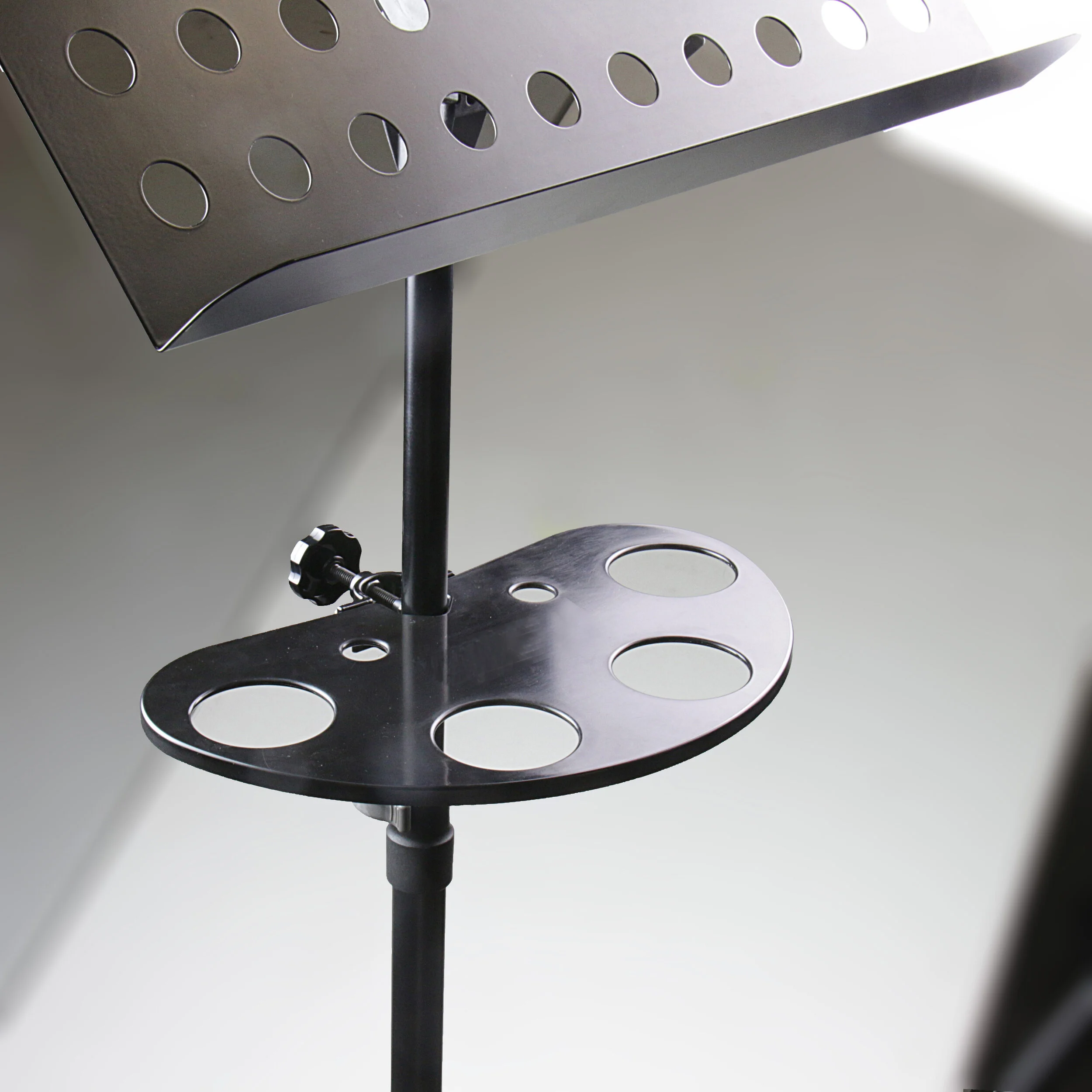 Peak Portable Music Stand — Peak Stands-The Best Portable Stands
