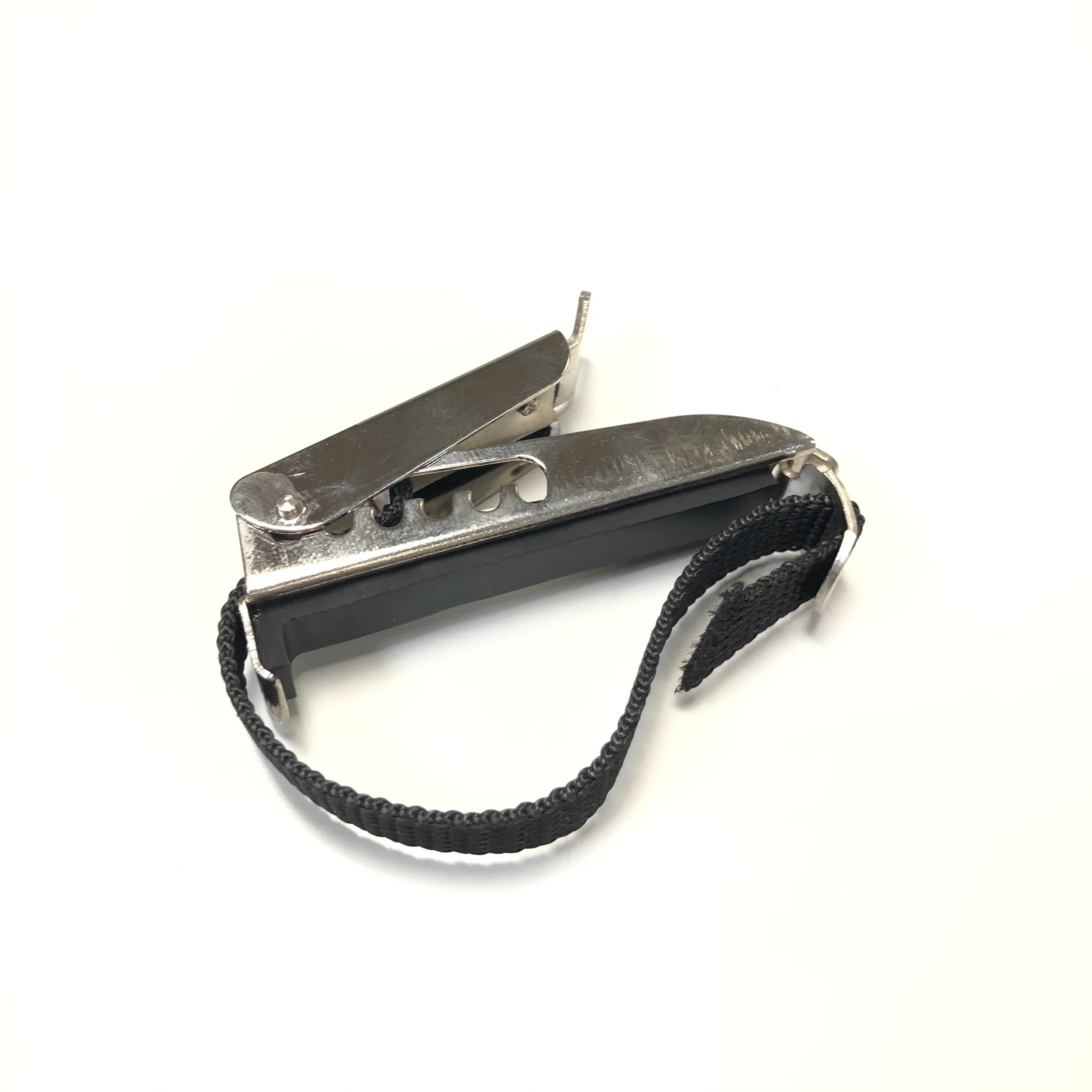 Guitar Practice Combo (Guitar Stand + Music Stand) — Peak Stands-The ...