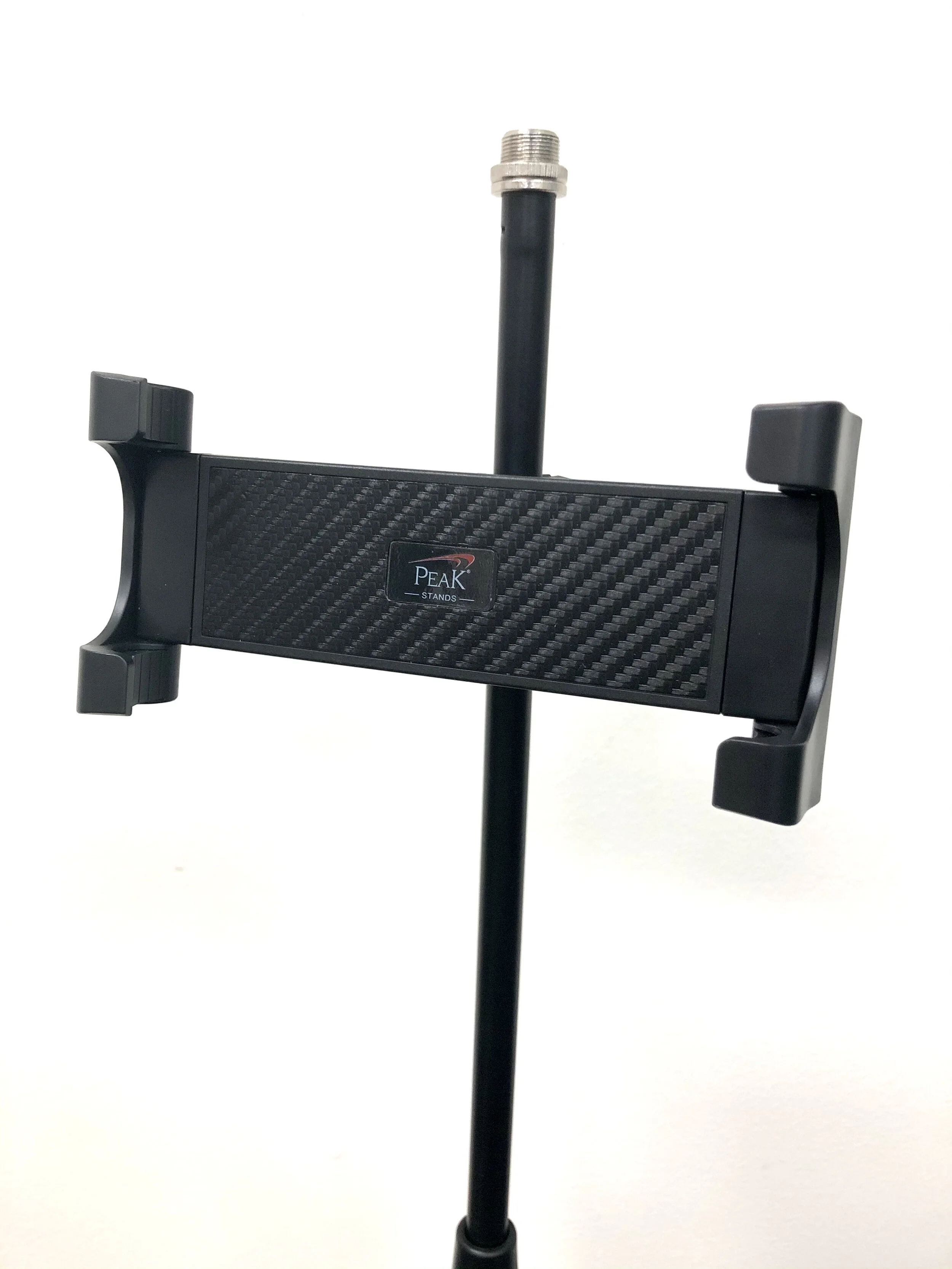 E-Device Holder for Smart Phone & Tablet — Peak Stands-The Best ...