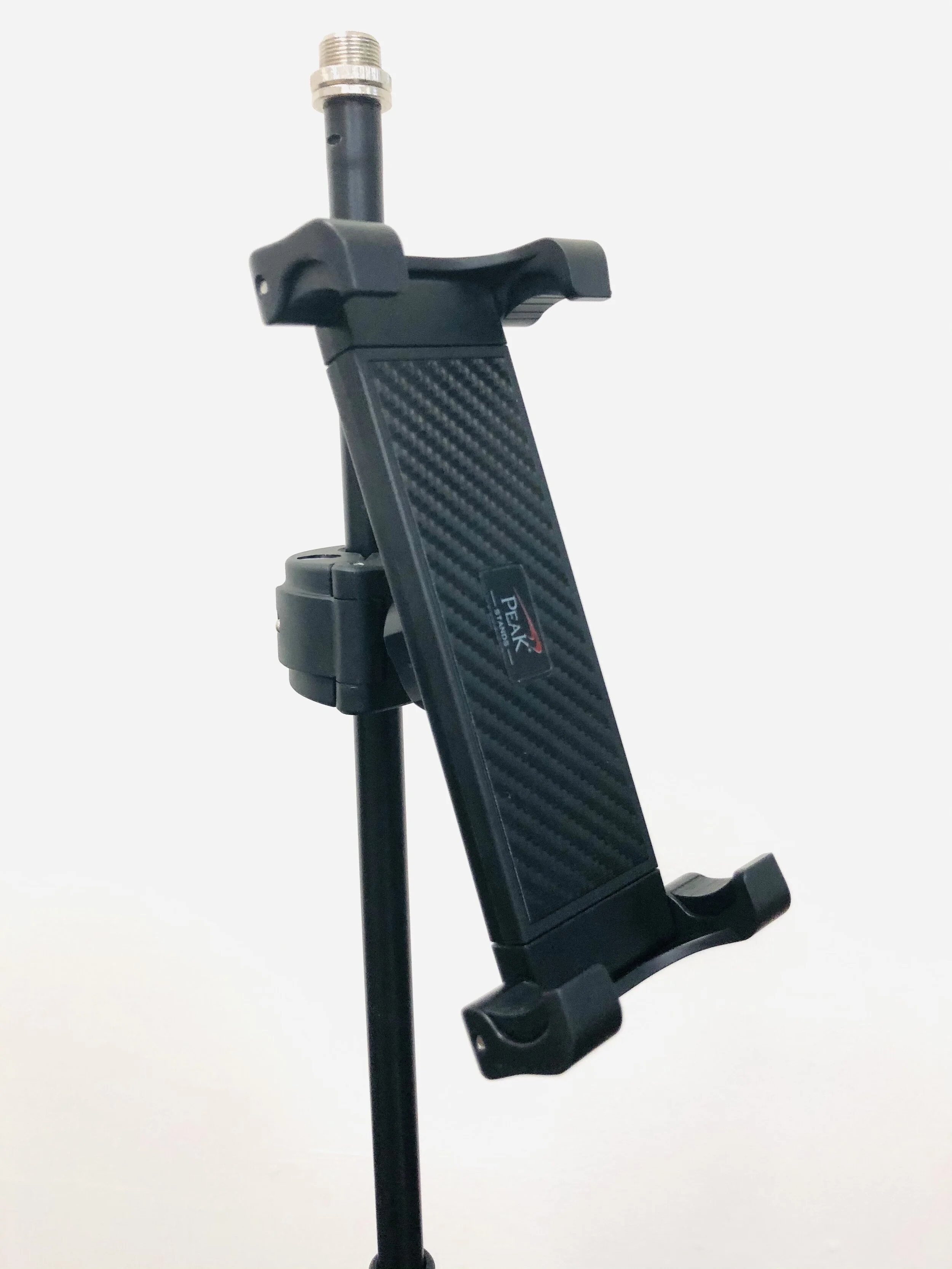 E-Device Holder for Smart Phone & Tablet — Peak Stands-The Best ...
