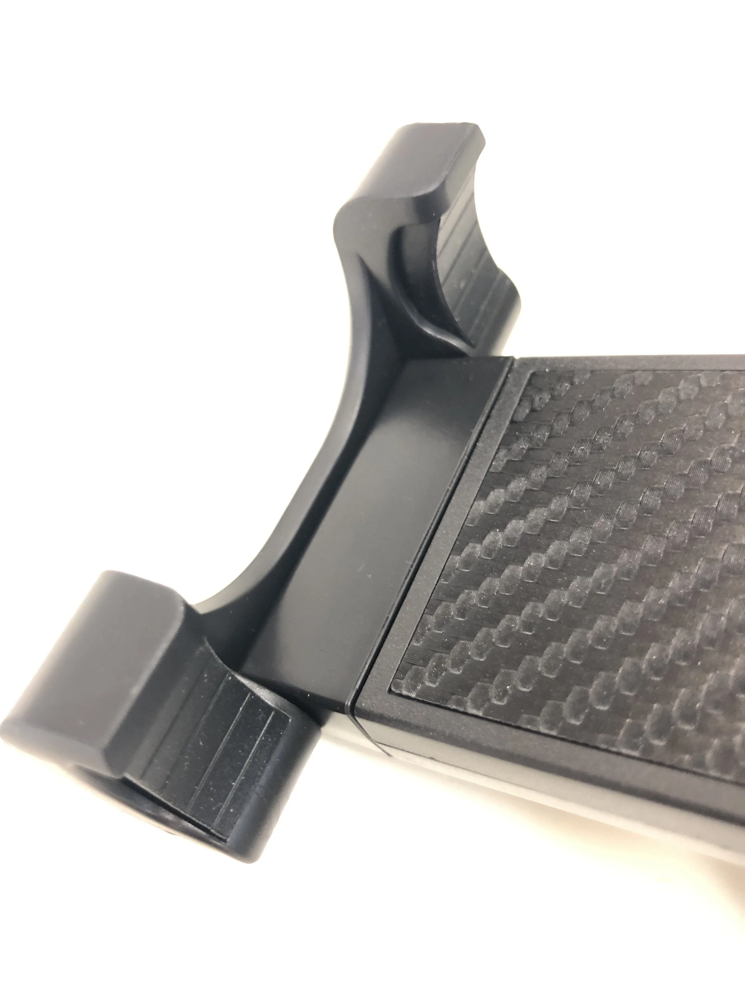 E-Device Holder for Smart Phone & Tablet — Peak Stands-The Best ...