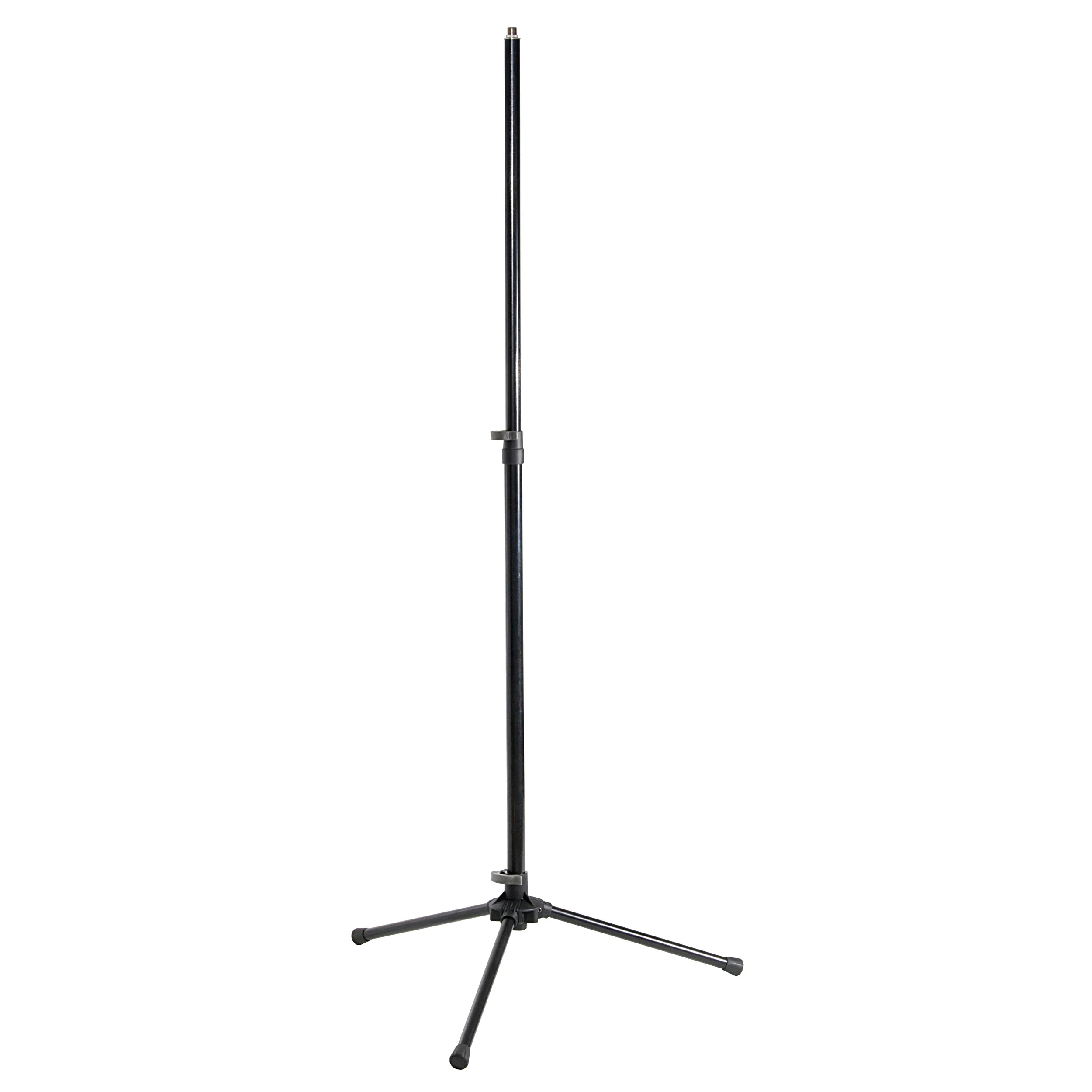 PEAK Microphone Stands — Peak Stands-The Best Portable Stands