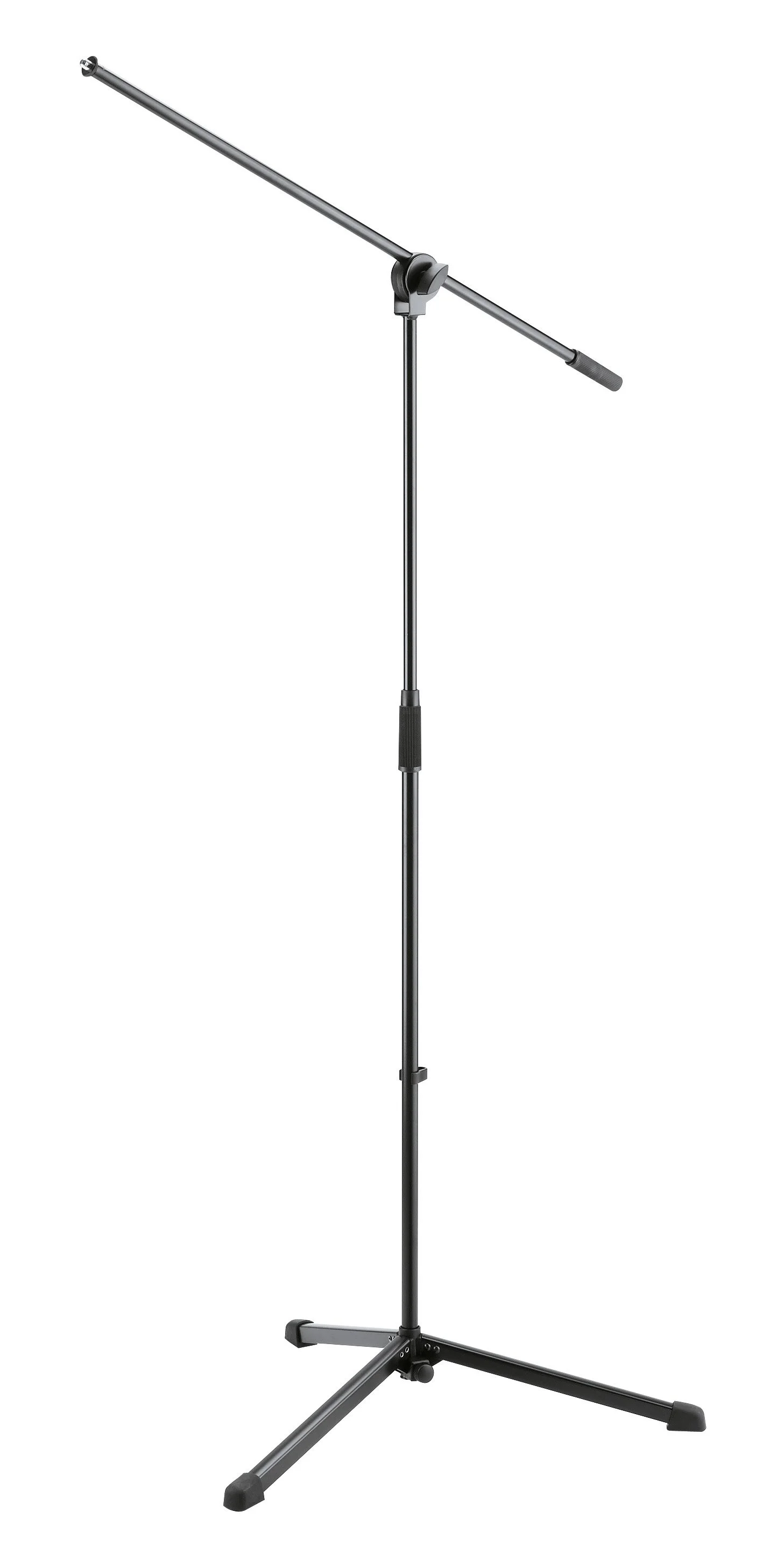 PEAK Microphone Stands — Peak Stands-The Best Portable Stands