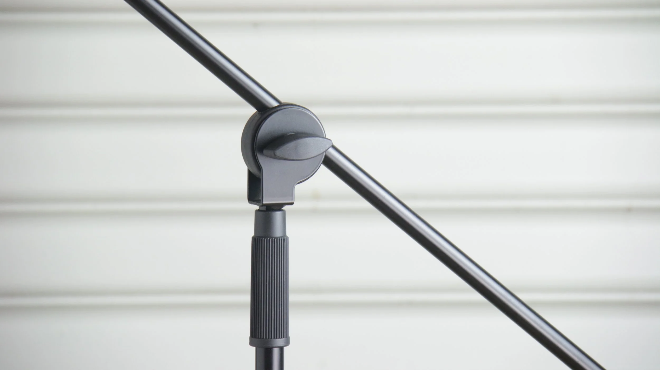 ESM-52 Elite Microphone Stand — Peak Stands-The Best Portable Stands