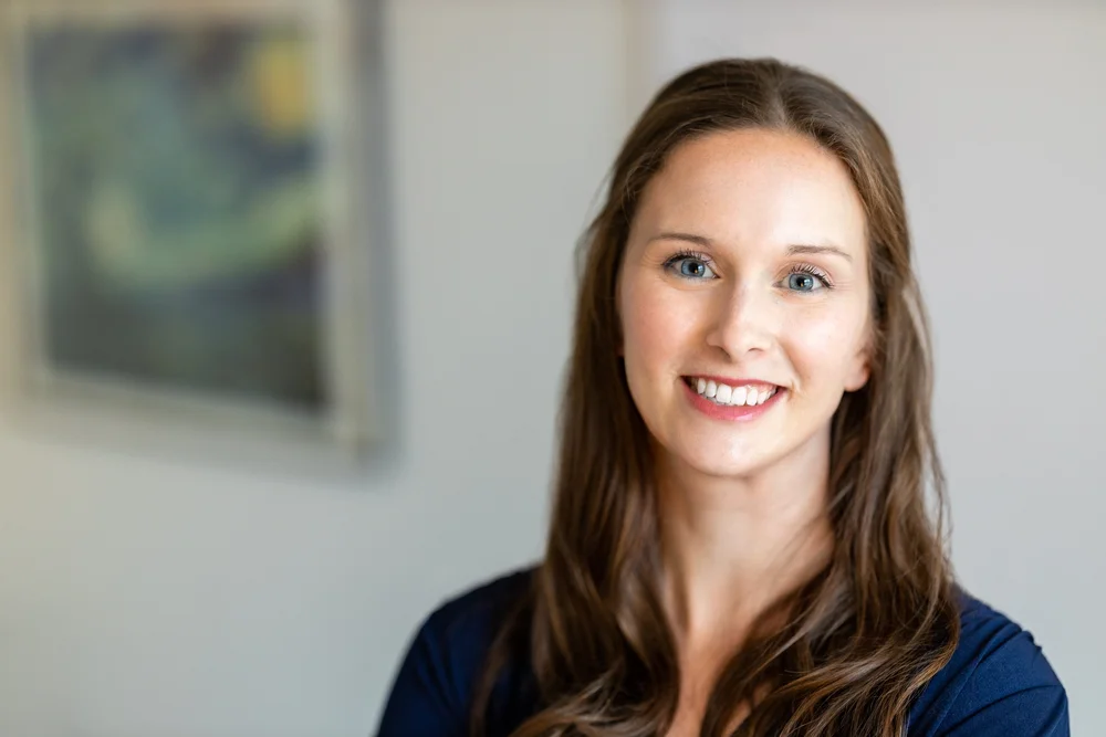 How to Become a New Client | Mindfulness & Change Group