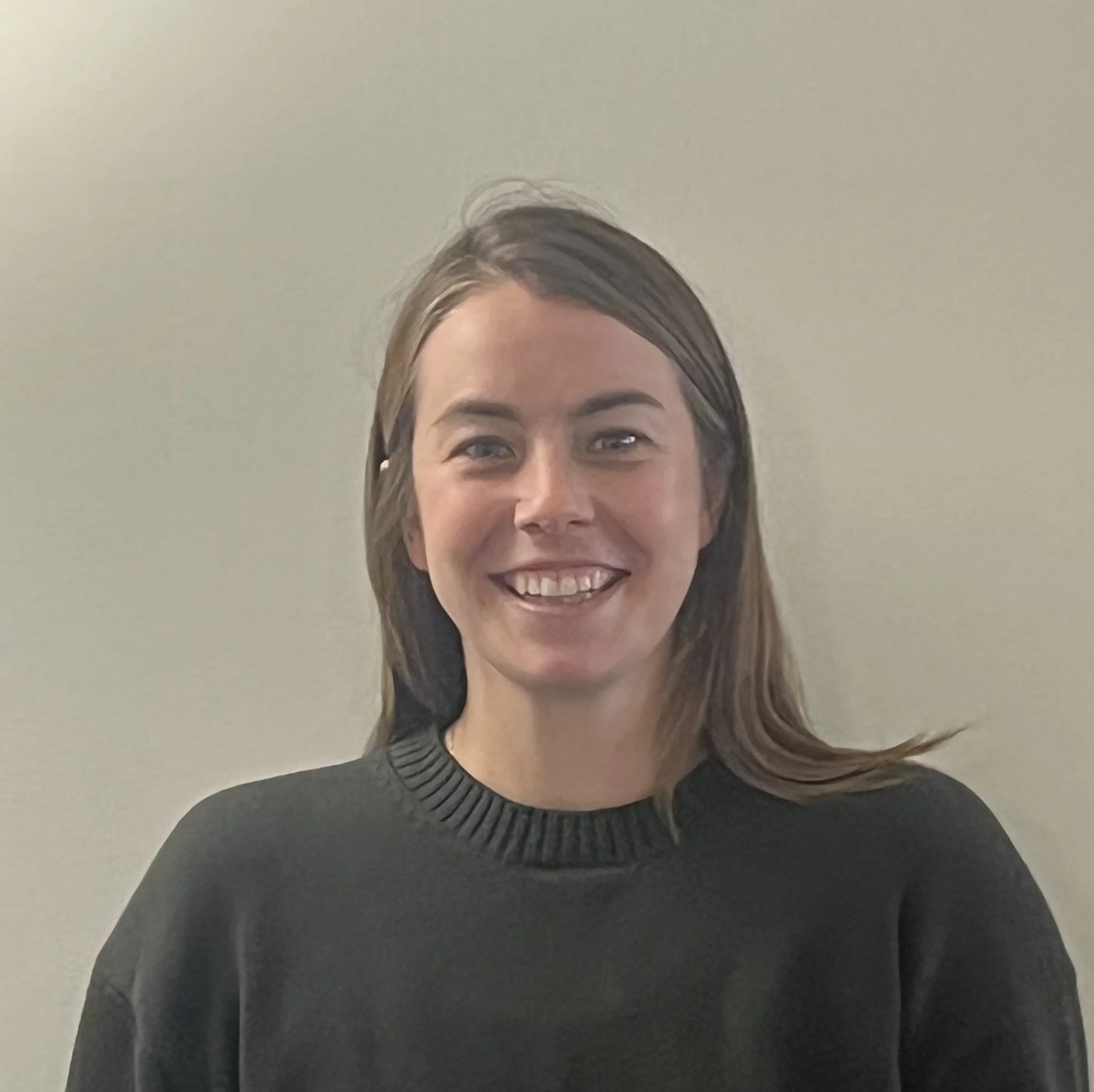 Amy Wright, M.S. | Mindfulness & Change Group