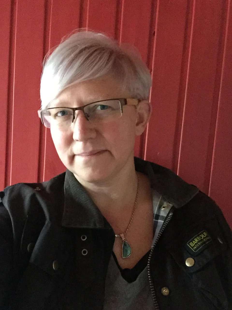 Who we are — Erin Rose Films