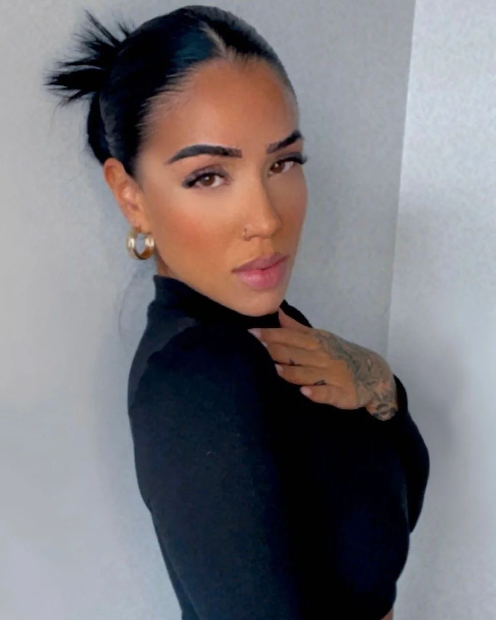 Styleista — Personal shopper, fashion stylist, image consultant ...