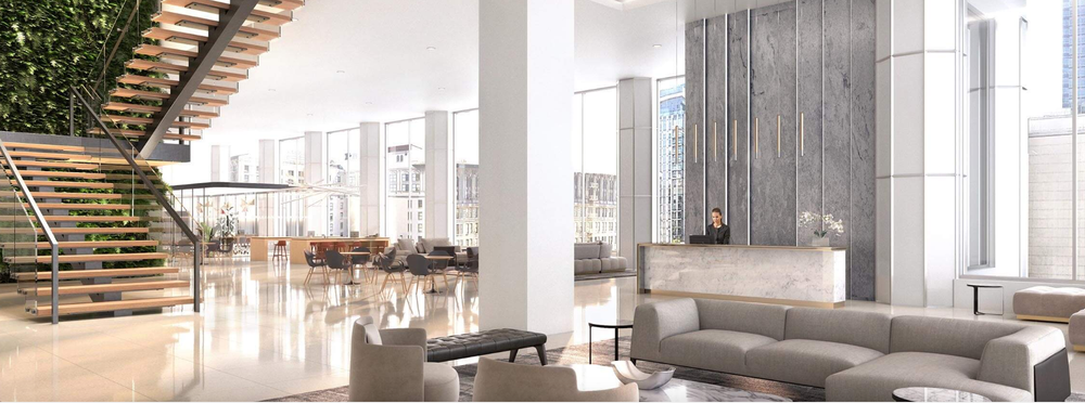 Contact — MALLTAIL