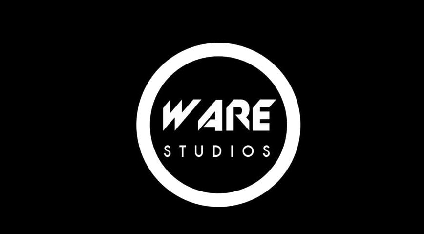 Ware Studios/Video Production