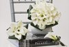 Floral Packages — Wascana Flower Shoppe