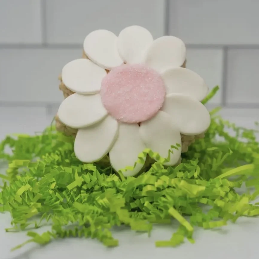 Food. Candy — Wascana Flower Shoppe