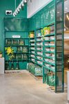 SWEETGREEN — O’Neil Langan Architects