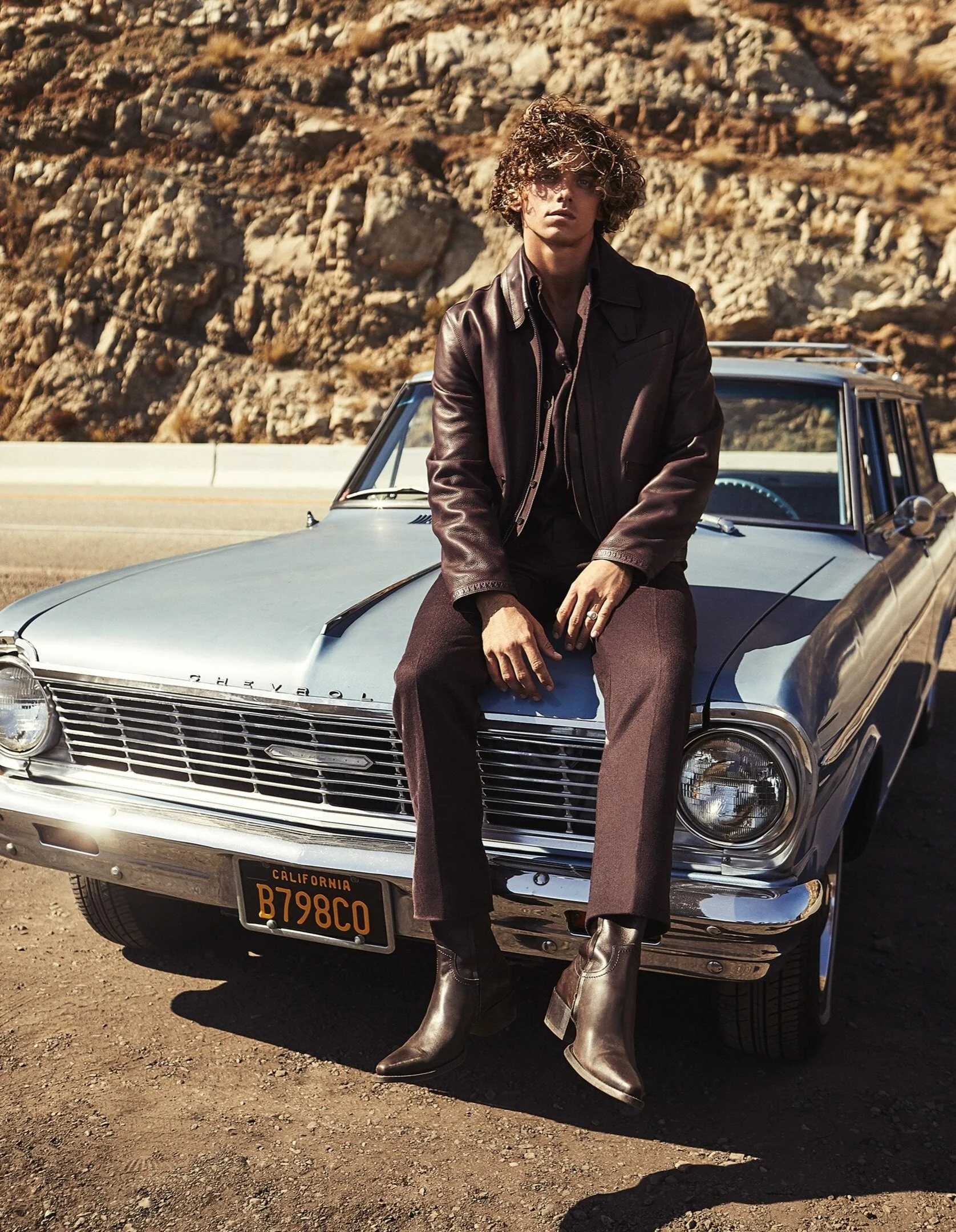 ADAM FRANZINO PHOTOGRAPHY