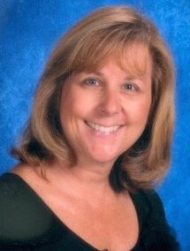 Julia Hahn — United Sound