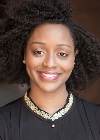 Our Team — United Sound