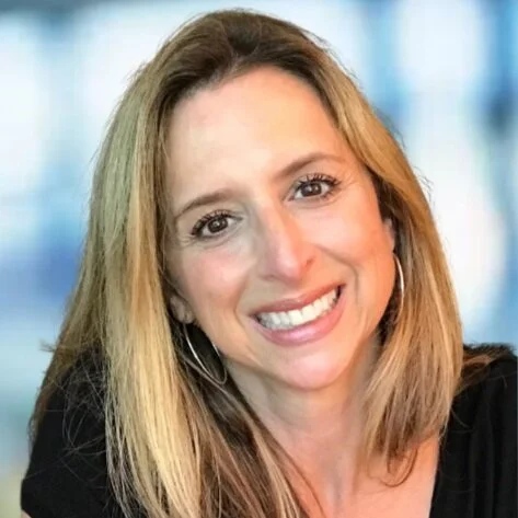 Janet Browner, LCSW, PsyA