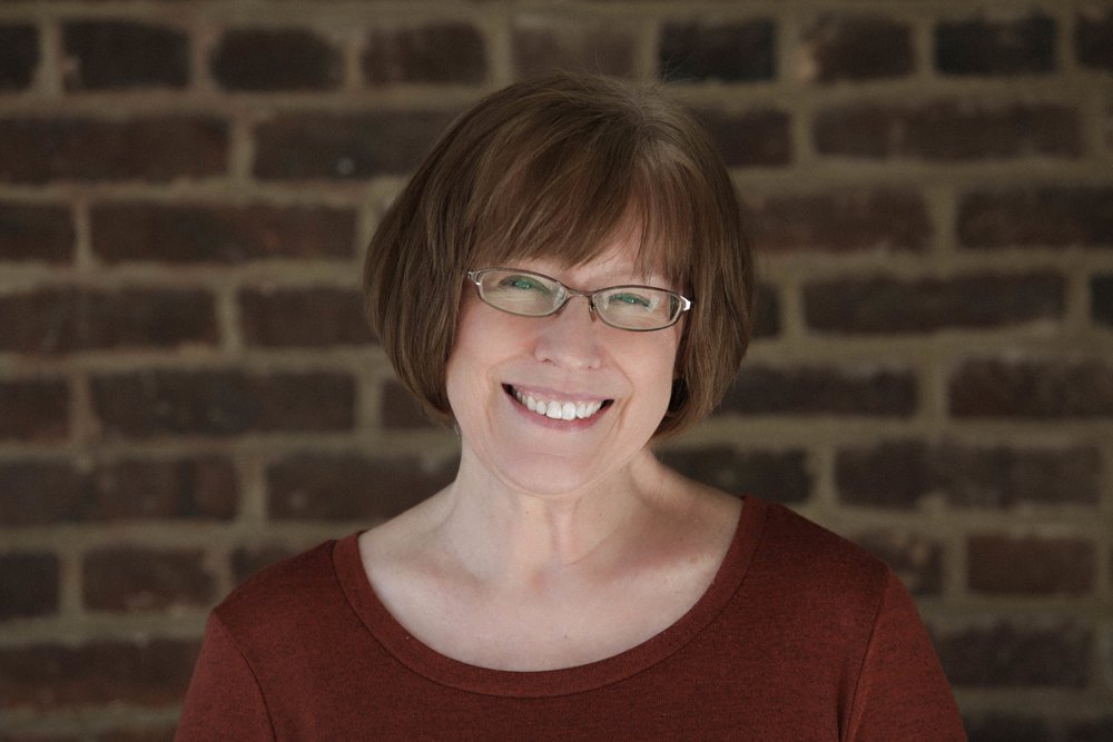 About- Staff & Contacts — Mary Todd Lincoln House