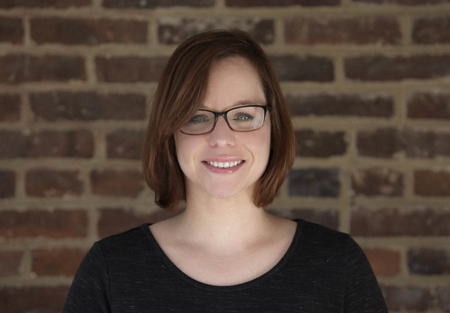 About- Staff & Contacts — Mary Todd Lincoln House