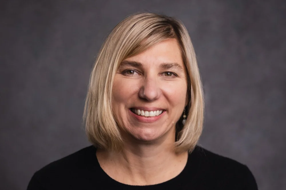 About- Staff & Contacts — Mary Todd Lincoln House