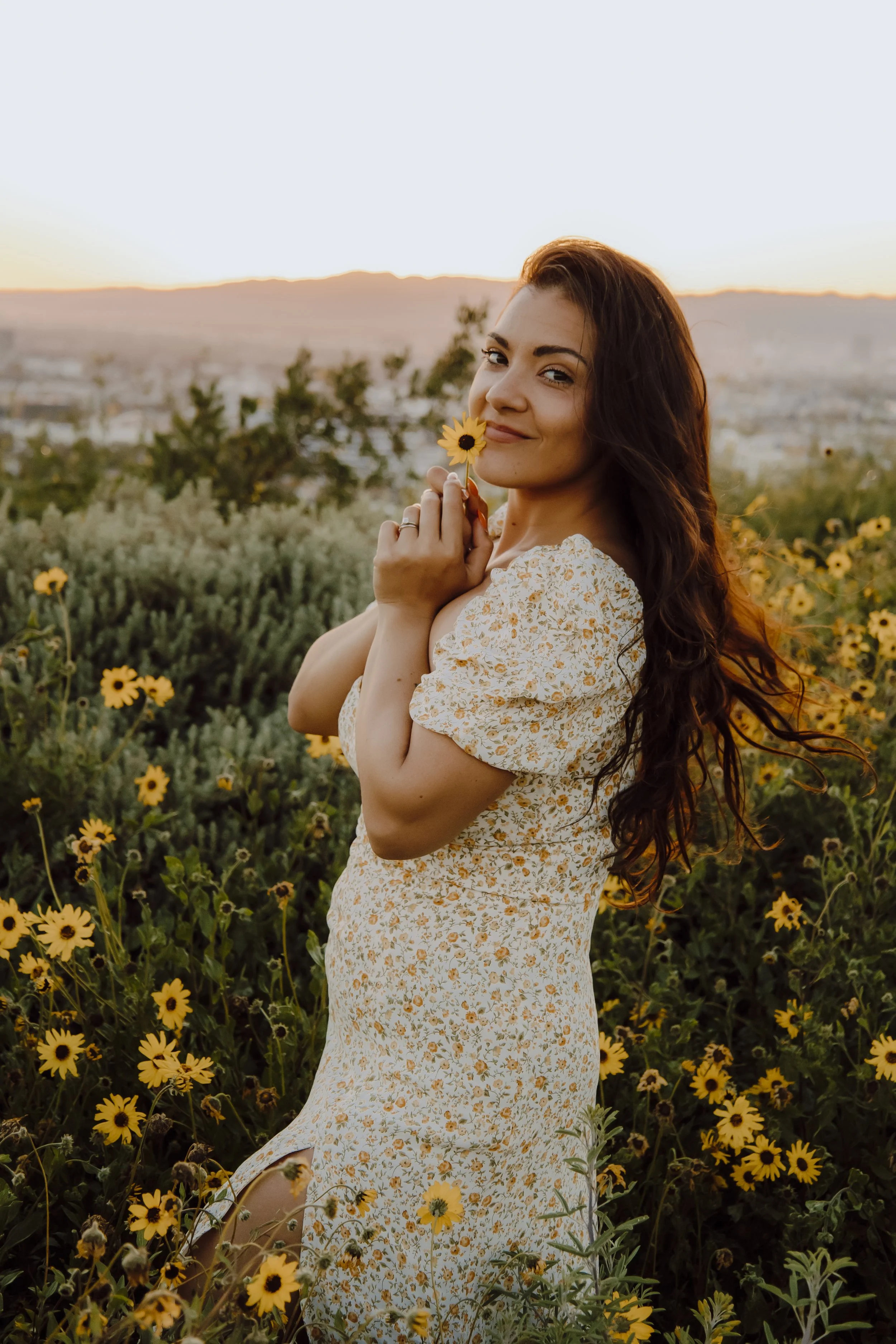 Nicole Freitag Photography