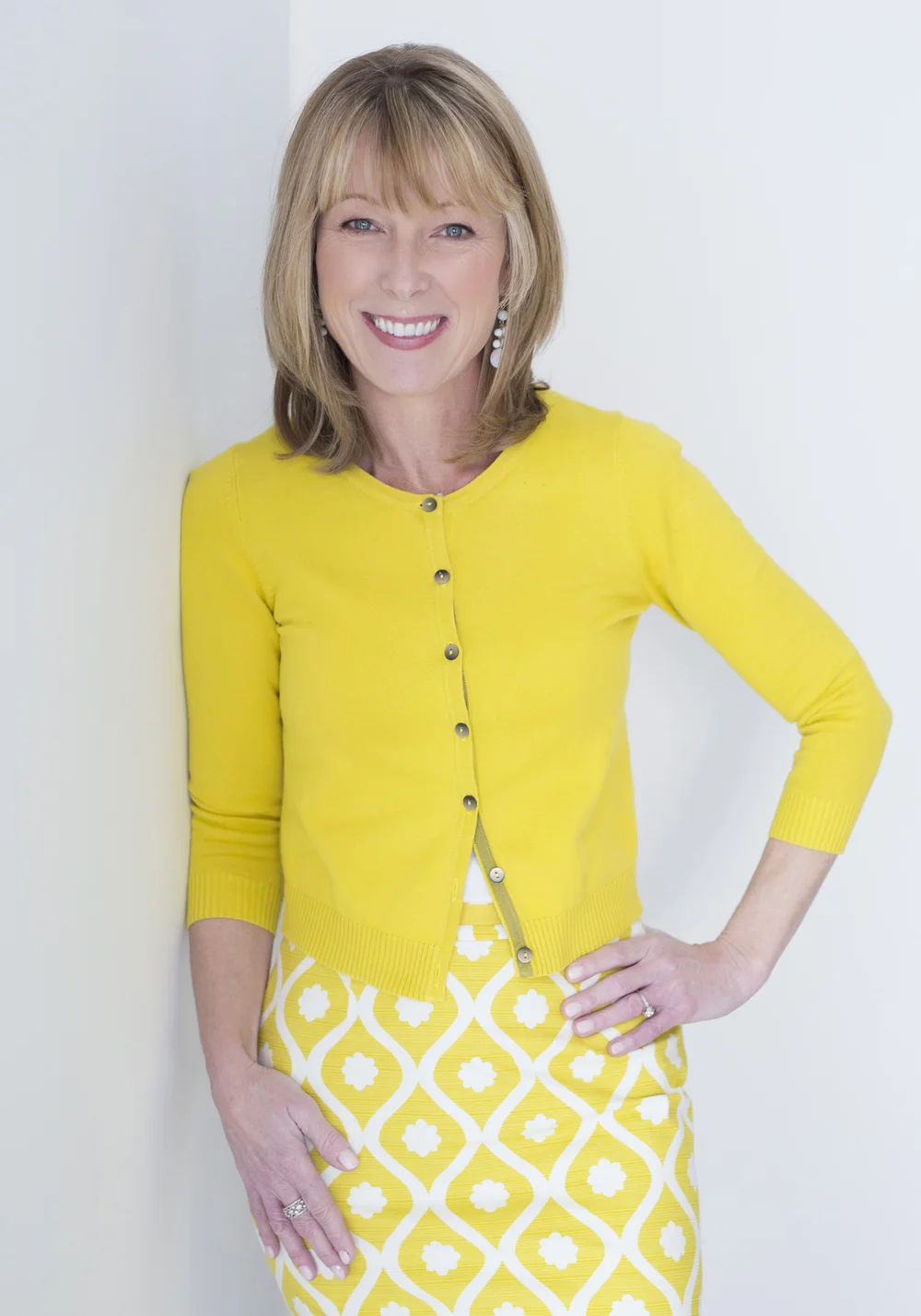 MEET KATE — Kate Scarlata RDN