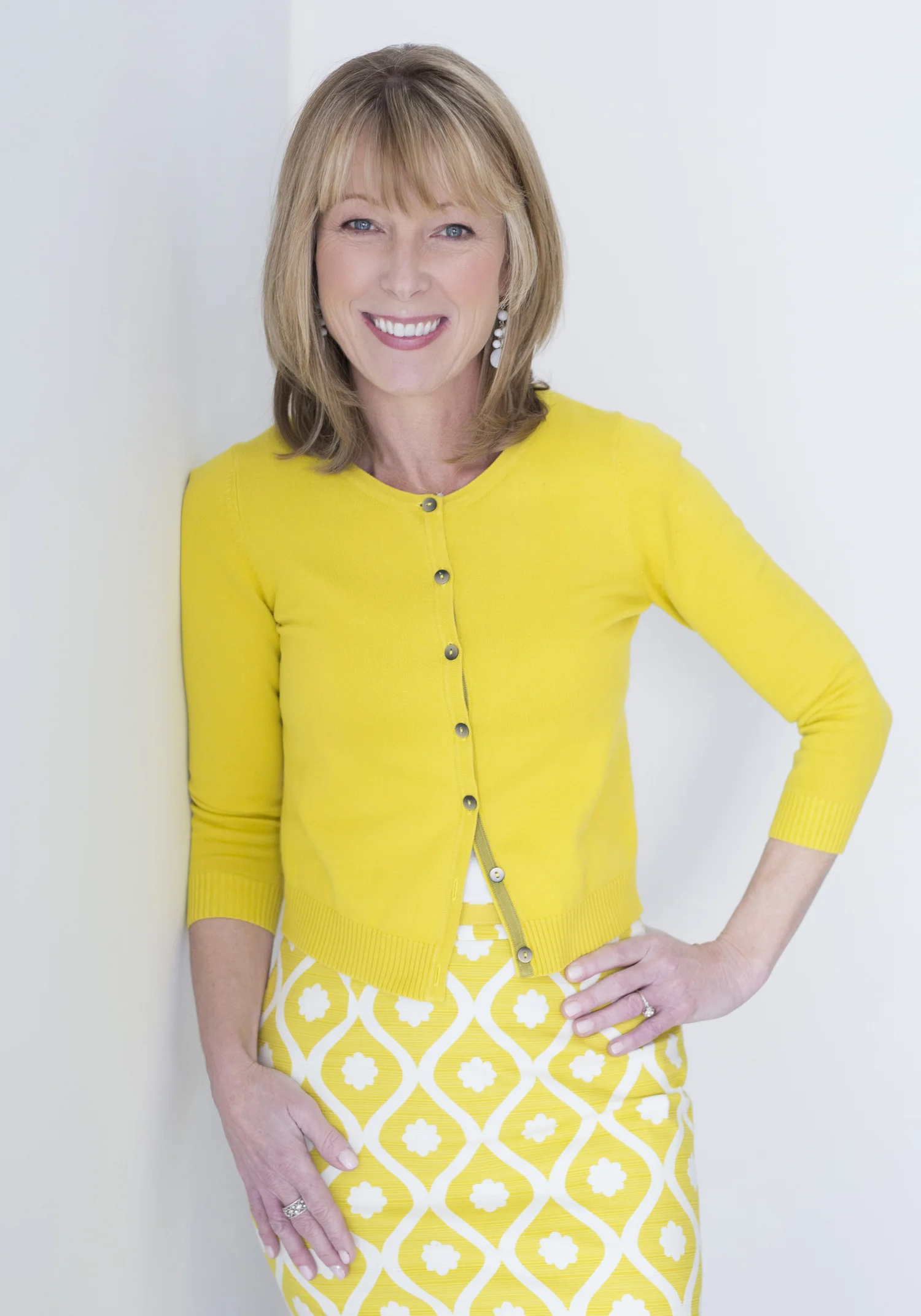 MEET KATE — Kate Scarlata RDN