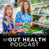 PODCAST — Kate Scarlata RDN