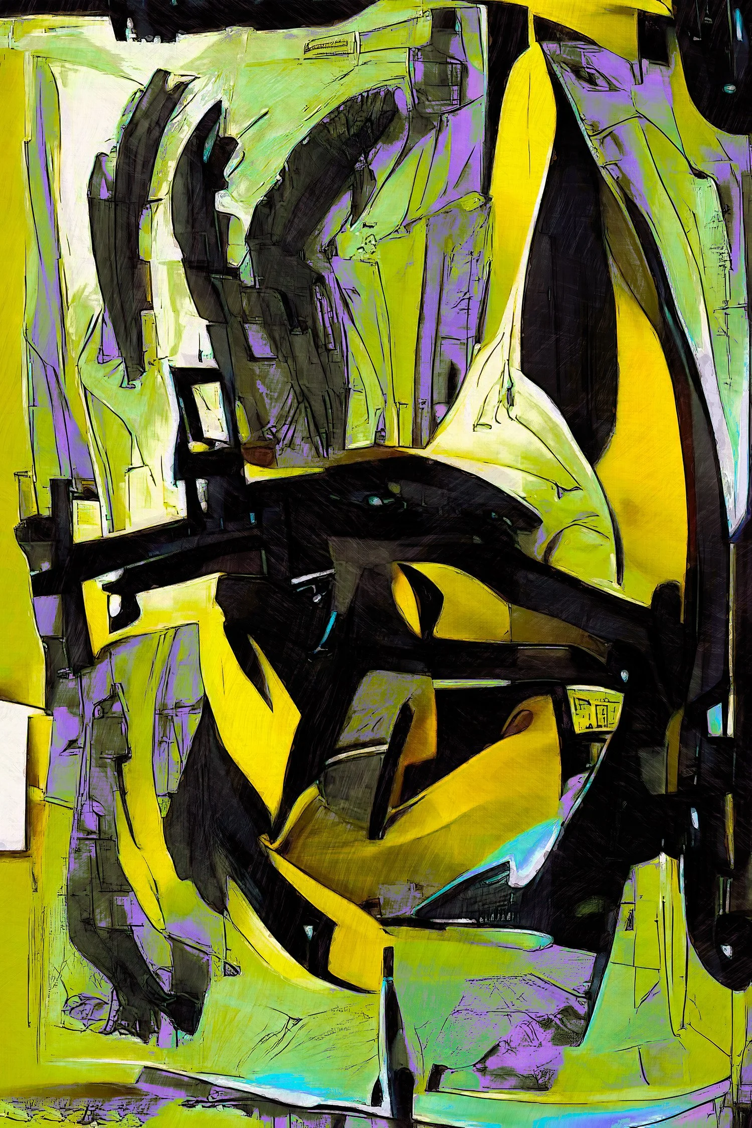 Michael Pierre Price