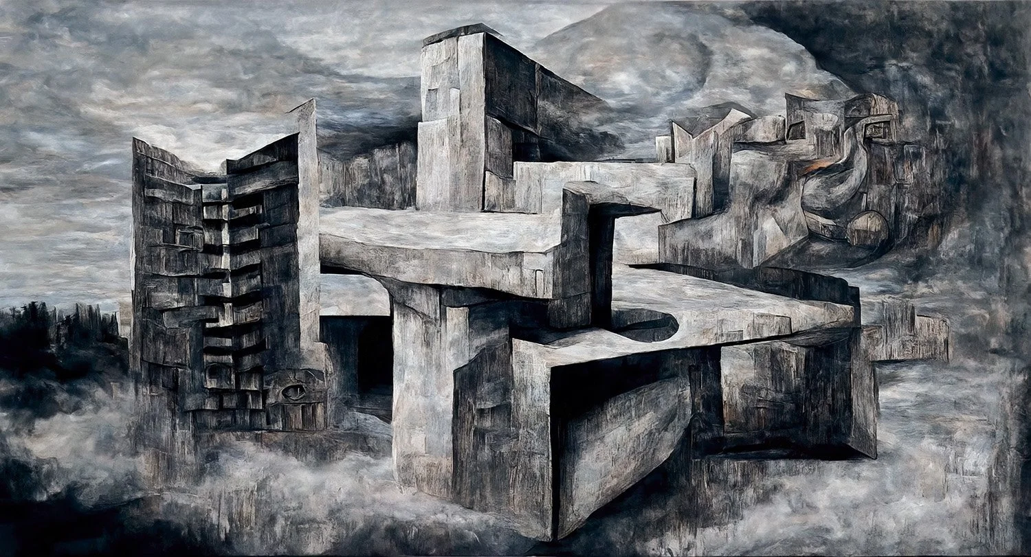 Michael Pierre Price