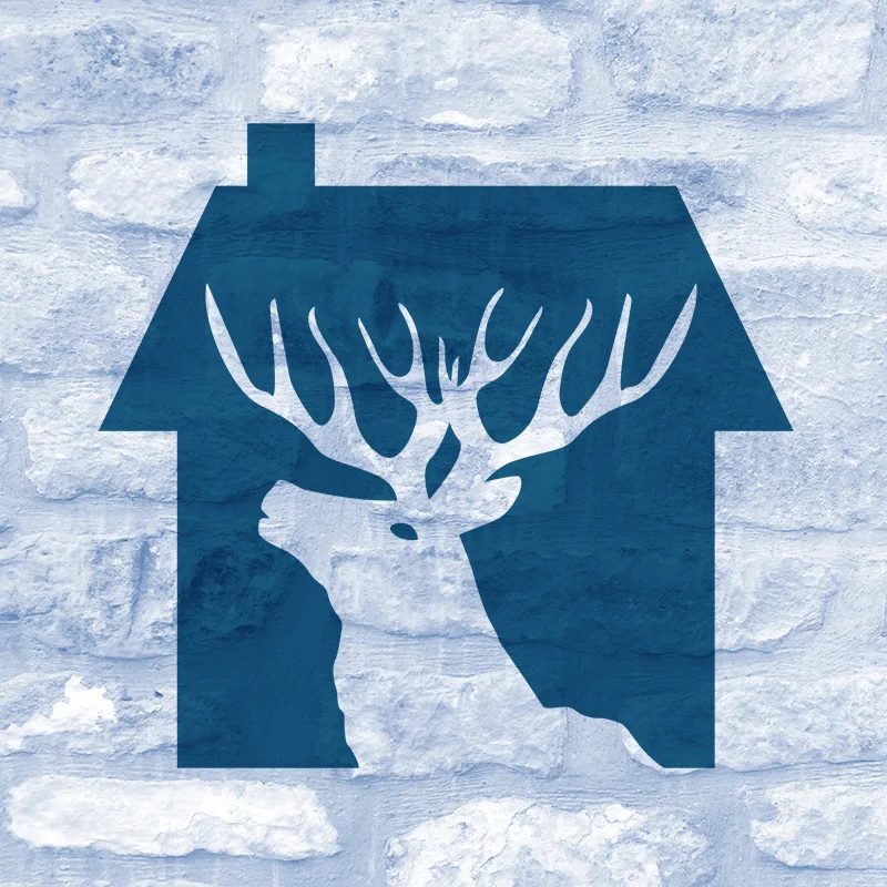 Stag Homes