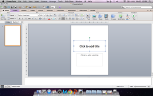 DIY Vintage-Inspired Typography Poster — Stevie Storck