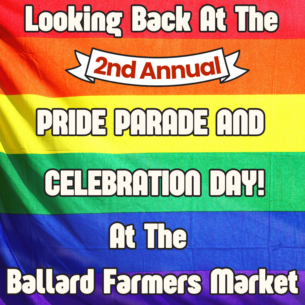 SFMA Farmers Market Blog — SFMA