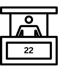 Vendor Resources — SFMA