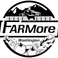 FARMore WA — SFMA