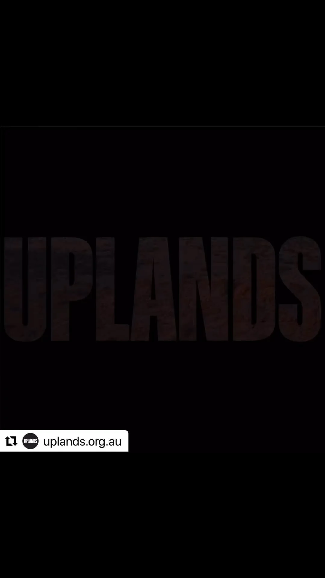 Ernabella Arts Incorporated