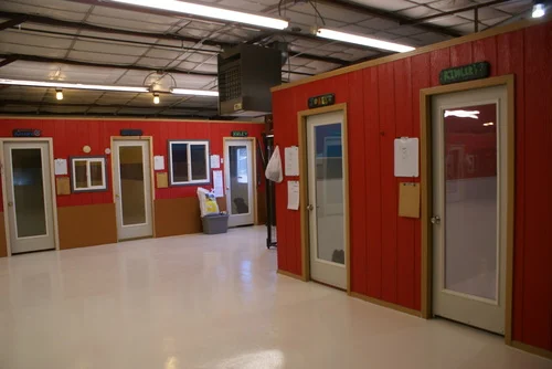 Gallery — — All-4-Paws