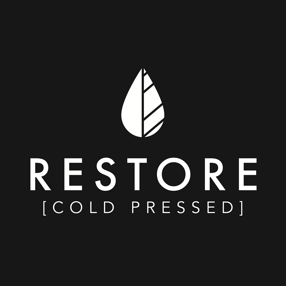 SHOP RESTORE — Restore