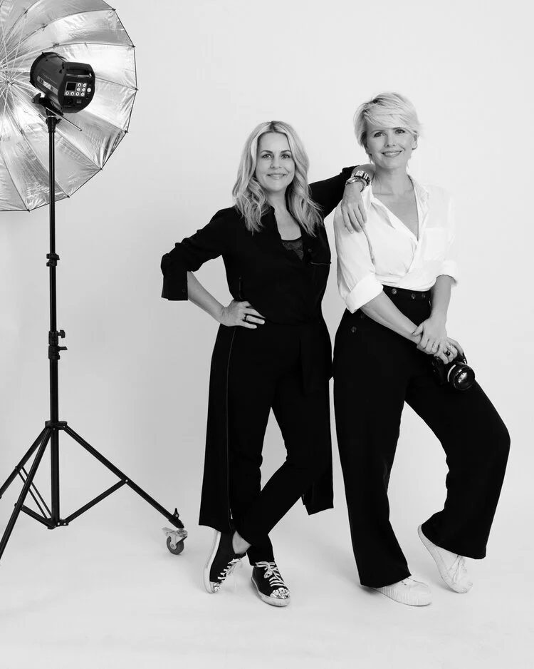 Personal Branding Photography Sydney | Simona Janek