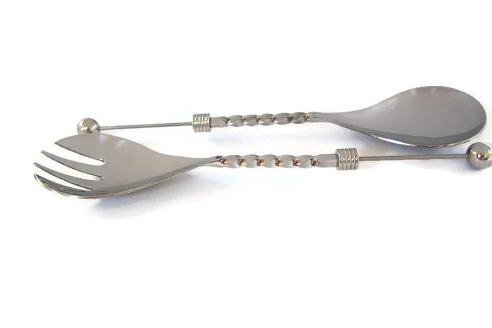 Wholesale Beadable Products and Beads