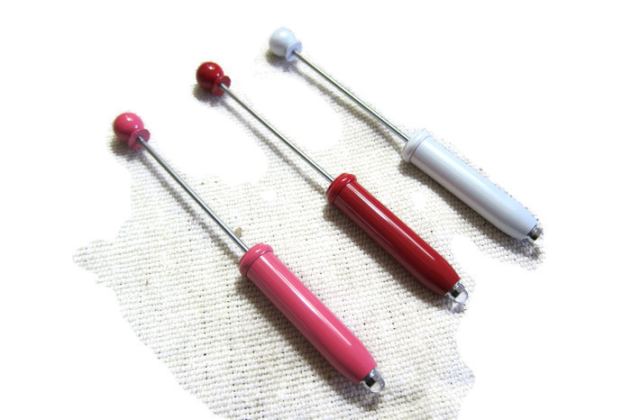 Wholesale Beadable Products and Beads