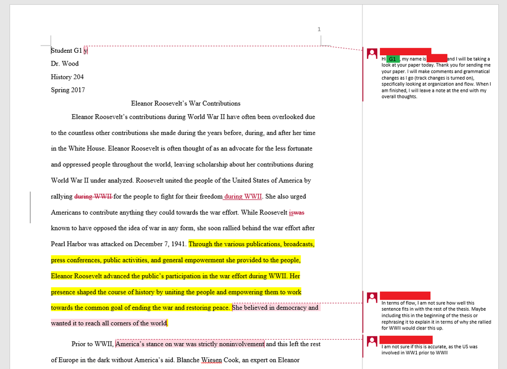 18.2 Buck et al. — Praxis